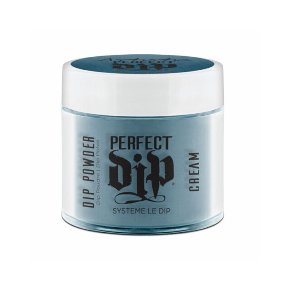 Buy Artistic Perfect Dip - Aqua Attitude Online | Order from ...