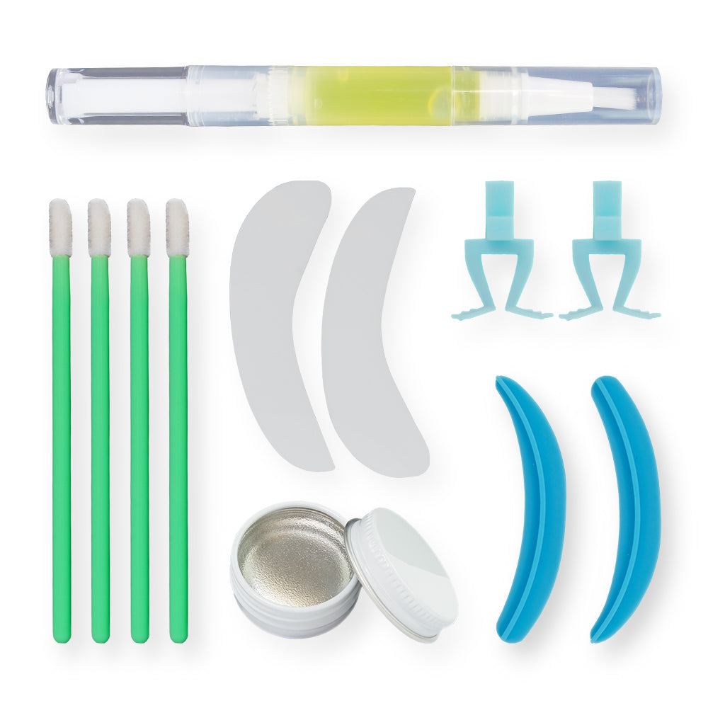 Gravity Lash Extensions Separator Kit - Launch Promotion – Professional ...