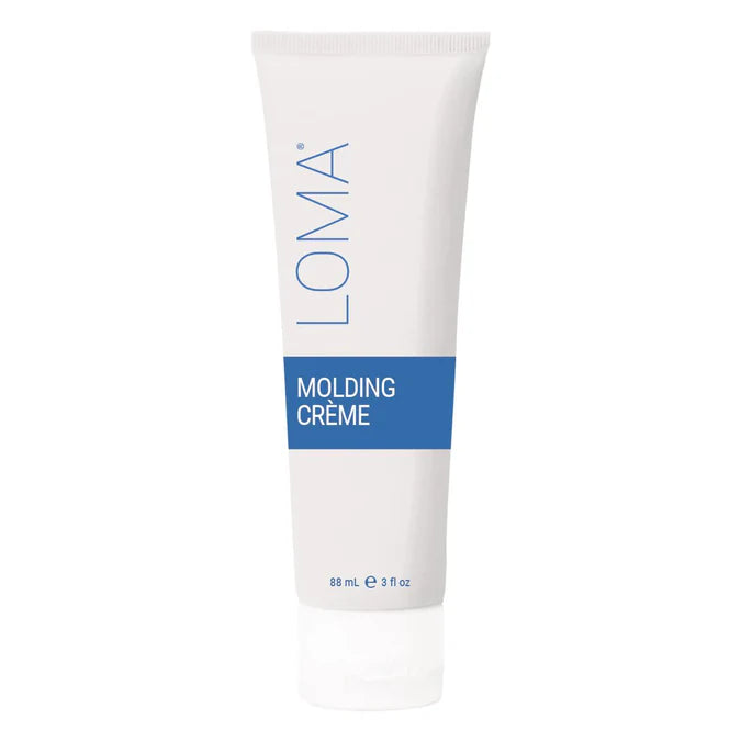 Loma Molding Crème – Professional Salon Brands NZ