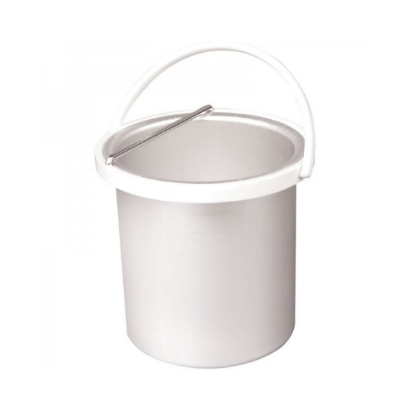 Beauty Pro Wax Pot Insert 1kg – Professional Salon Brands NZ